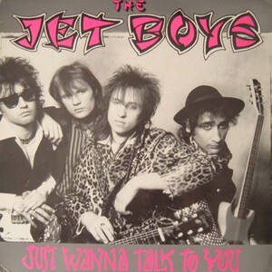 Best Glam Rock EPs of 1989 - Rate Your Music